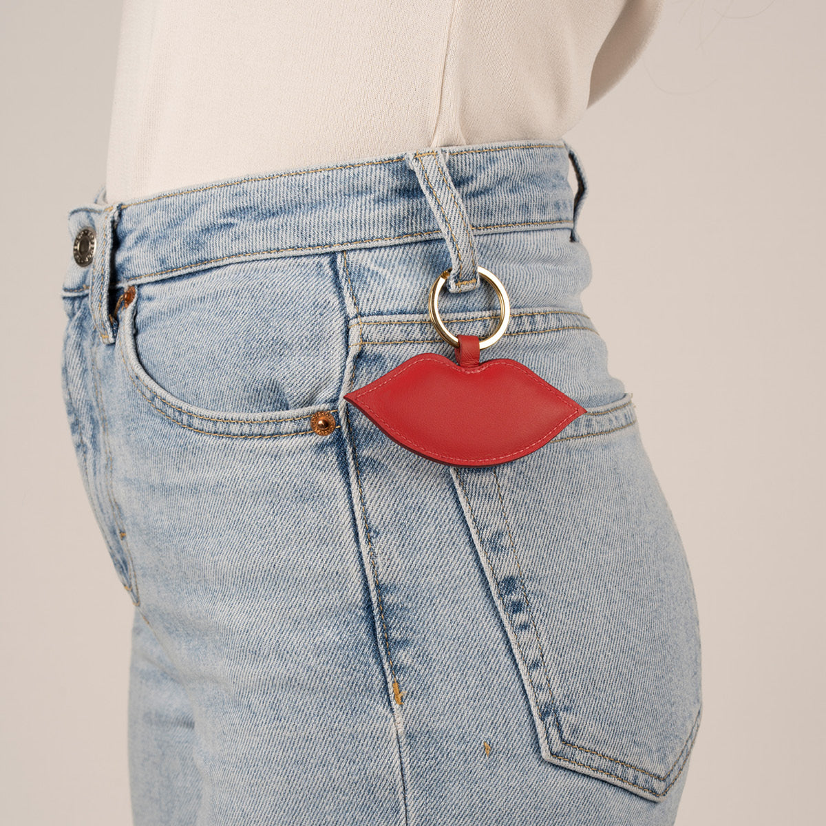 Mialma X Sample Lover /2020 – Mialma Milano