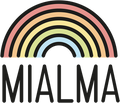 Mialma Milano – Made in Italy